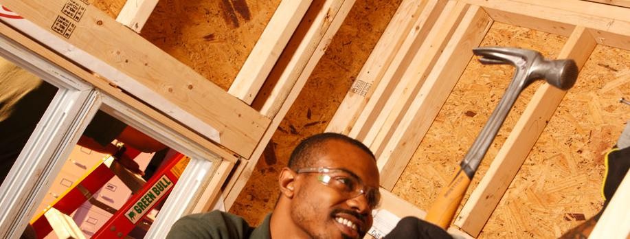 Philadelphia Building Maintenance SchoolOrleans Technical College