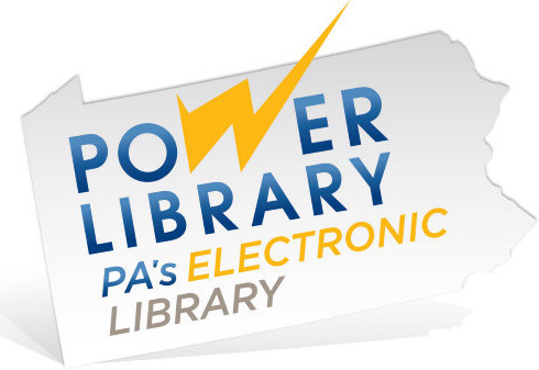 Library and Learning Resource System - Orleans Technical College