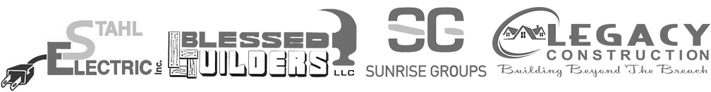 HomeOrleans Technical College