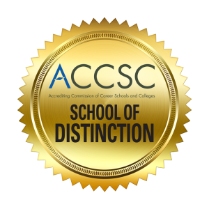 Carpentry - Career Training - Orleans Technical College