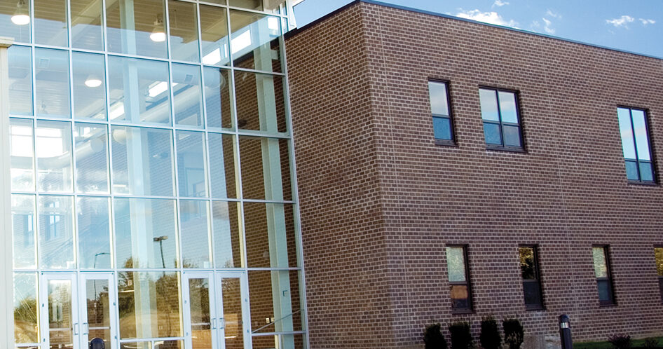 Upcoming Classes and Start Dates - Orleans Technical College