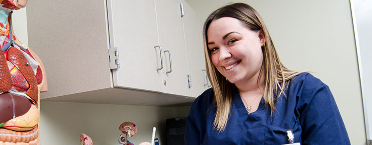 Clinical Medical Assistant - Orleans Technical College