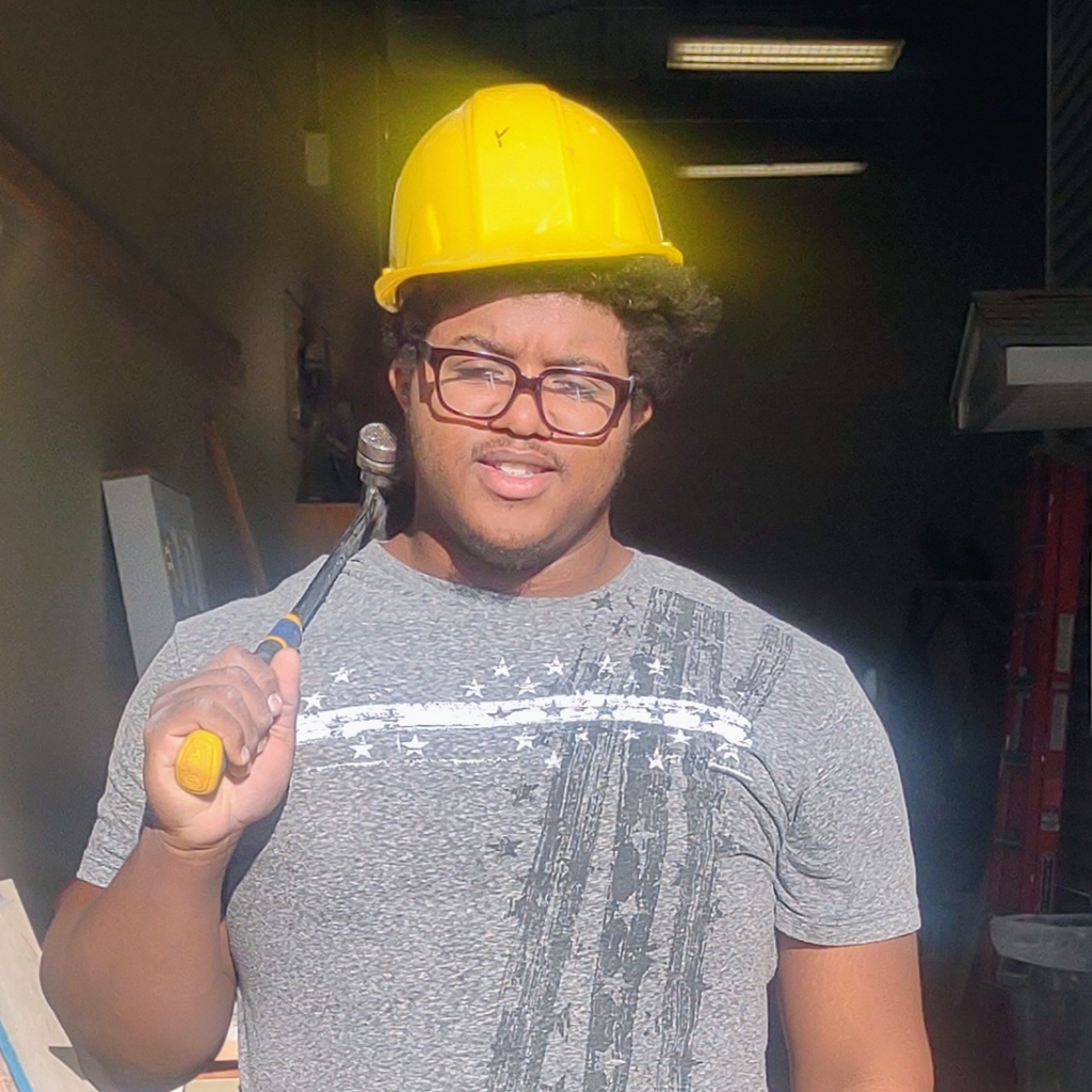 Congratulations to OTC’s Top Students! - Orleans Technical College