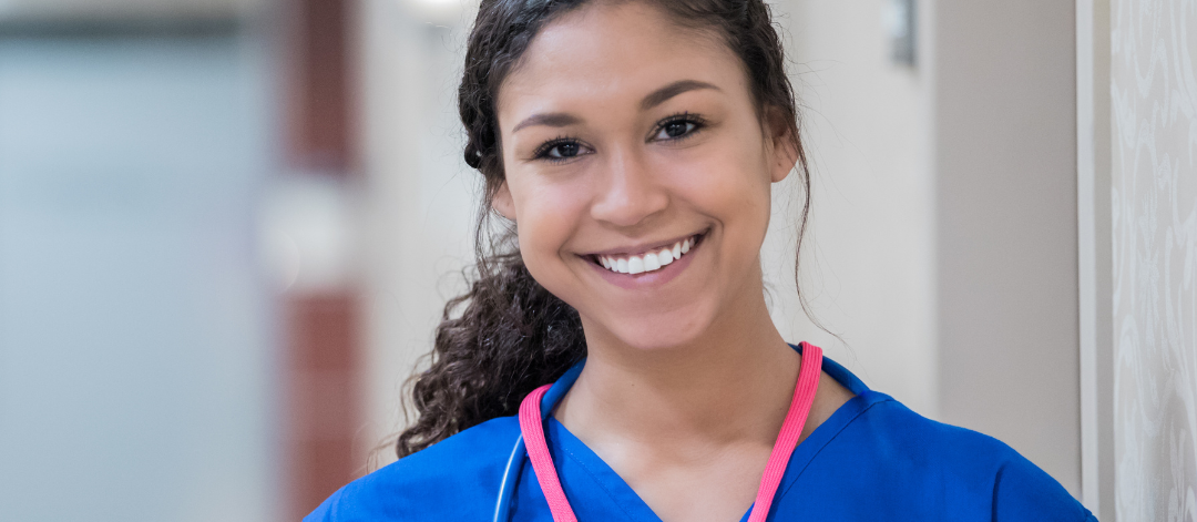 Practical Nursing (PN) - Orleans Technical College