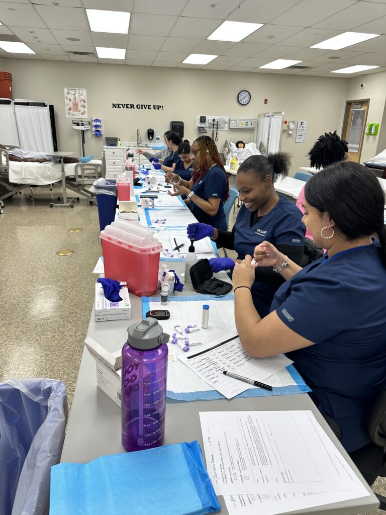 We’re Not “New Orleans” We’ve Been Training Trades Professionals for 50 ...