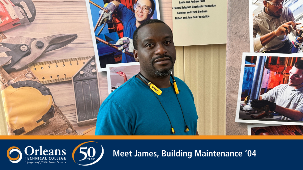 From Orleans Technical College to a Multimillion Dollar Real Estate ...